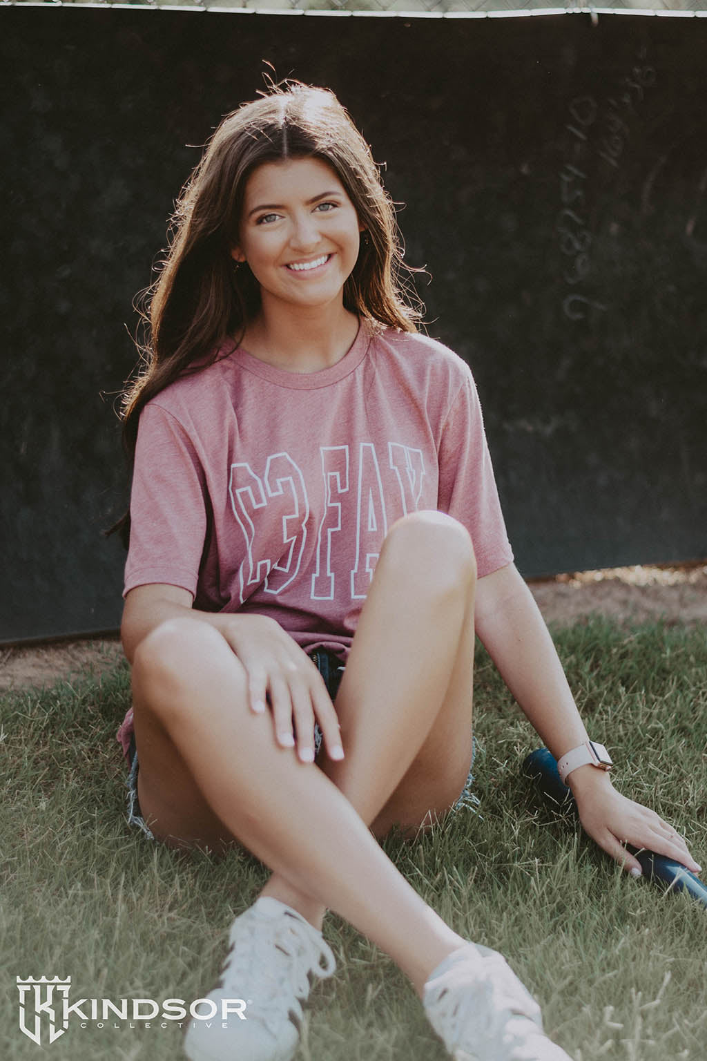 All Designs - Kindsor