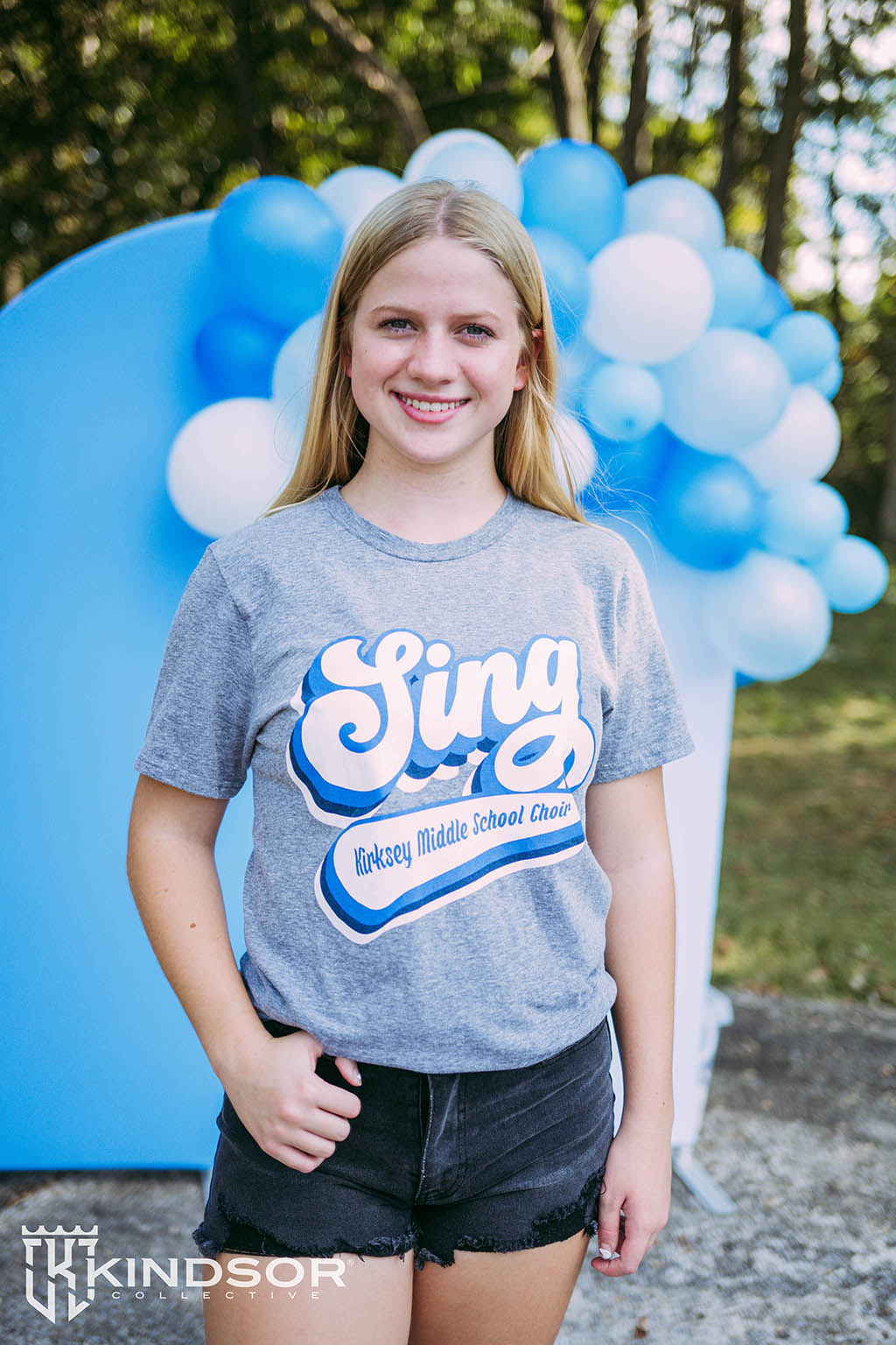 All Designs - Kindsor